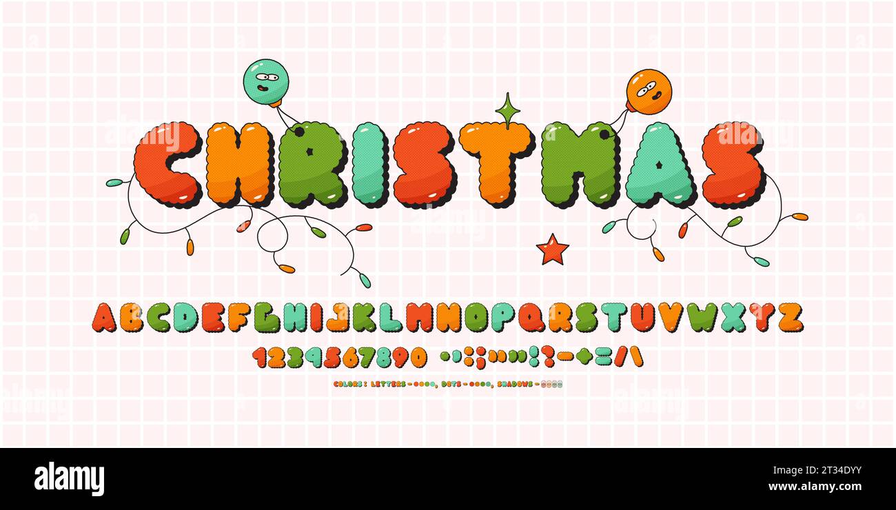 70s typeface hi-res stock photography and images - Alamy