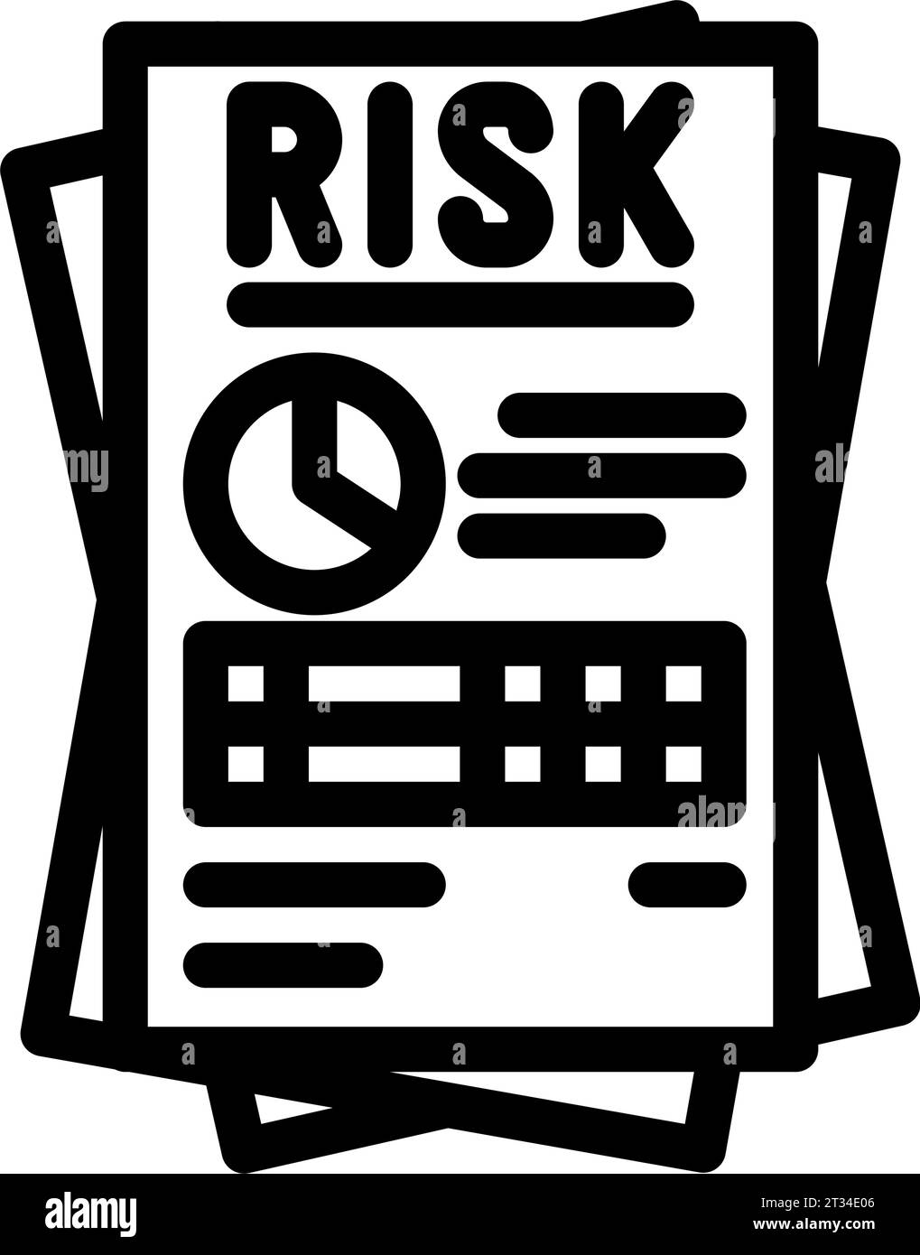 Digital reporting Black and White Stock Photos & Images - Alamy