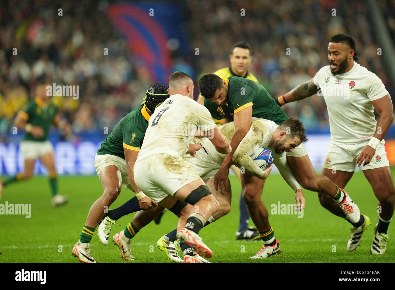 Elliot daly and press hi-res stock photography and images - Alamy