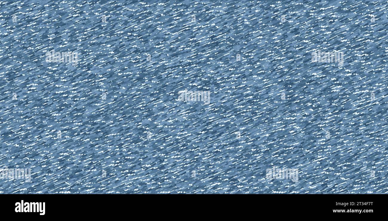 Cyan knitwear texture Stock Vector Images - Alamy