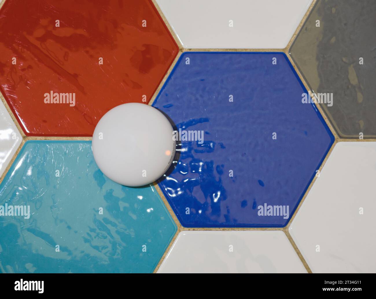 Flood detector hi-res stock photography and images - Alamy