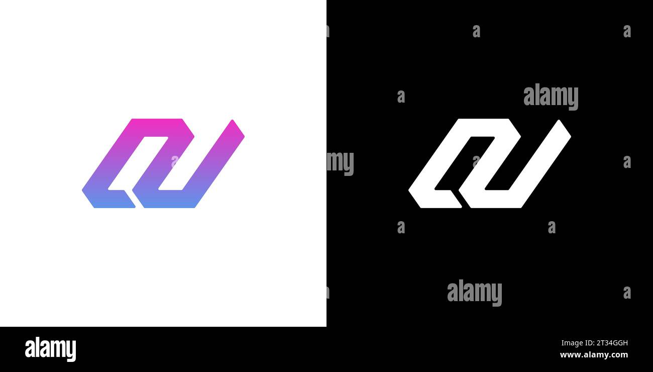 Ou letters hi-res stock photography and images - Alamy