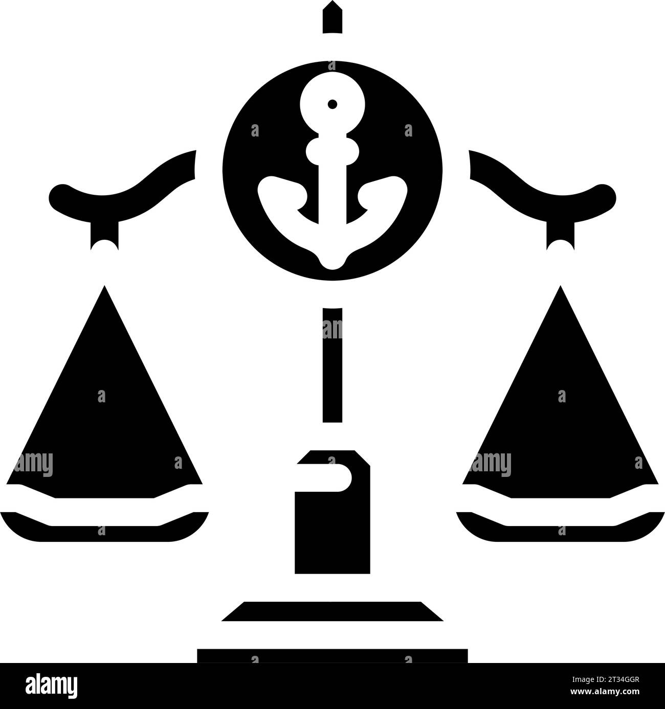 Marine regulations Cut Out Stock Images & Pictures - Alamy