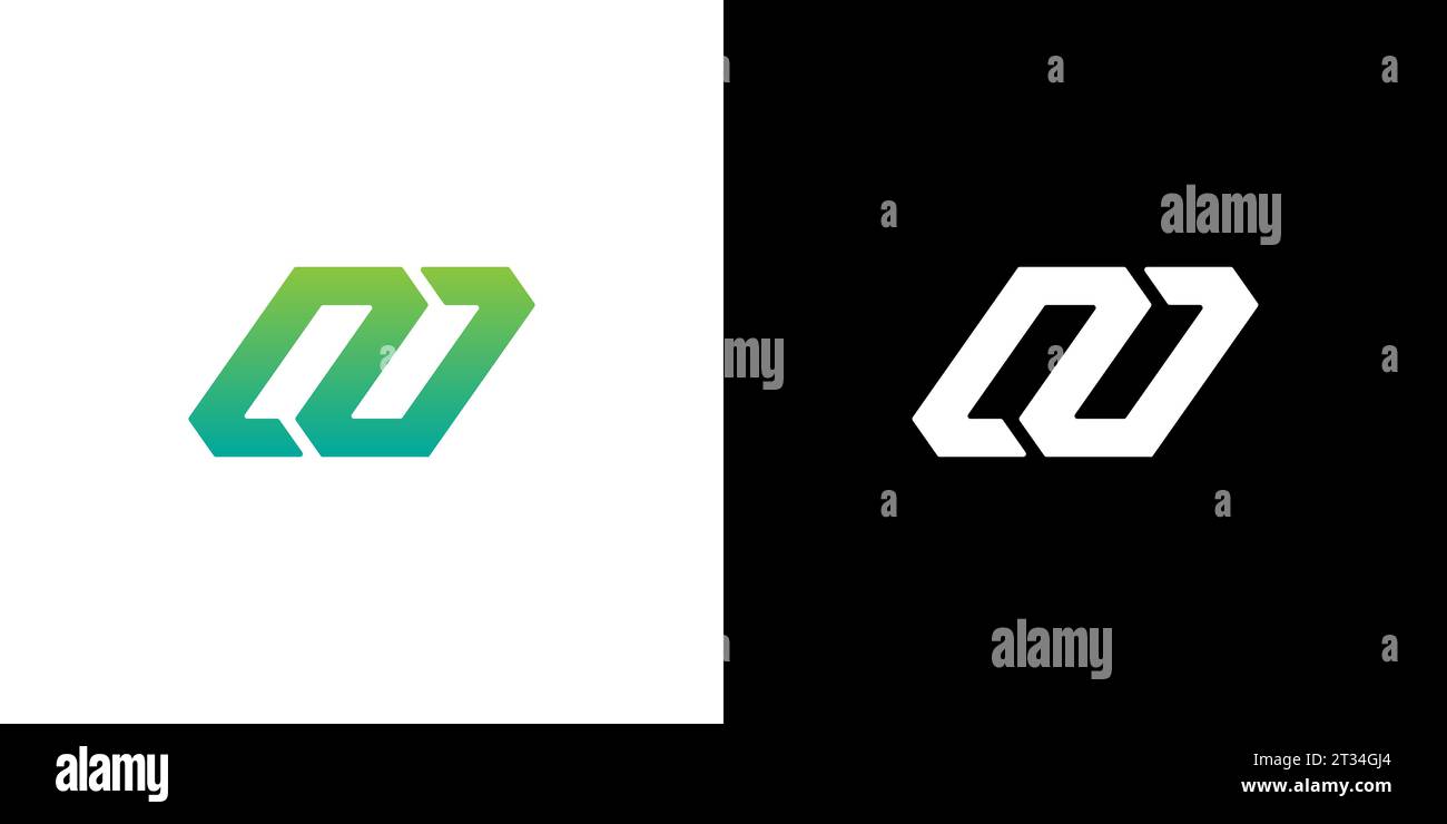 Oo logo hi-res stock photography and images - Alamy