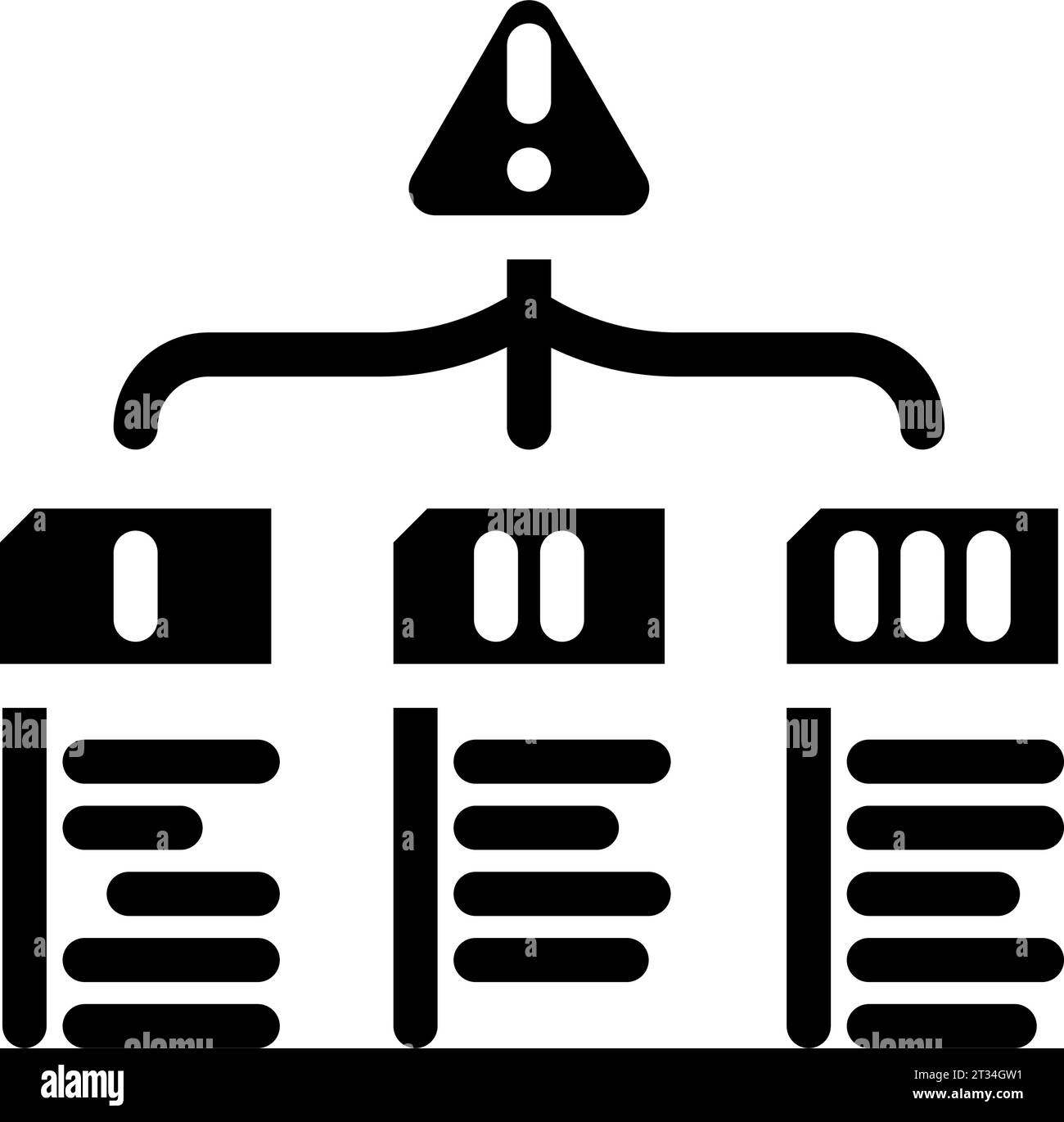 Evaluation stock Black and White Stock Photos & Images - Alamy