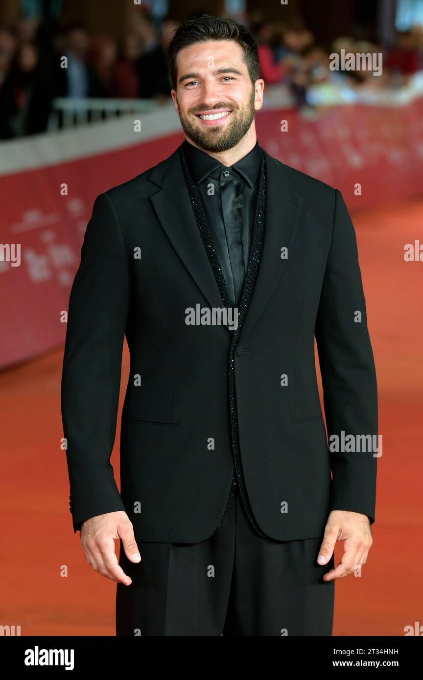 Alvise rigo hi-res stock photography and images - Alamy