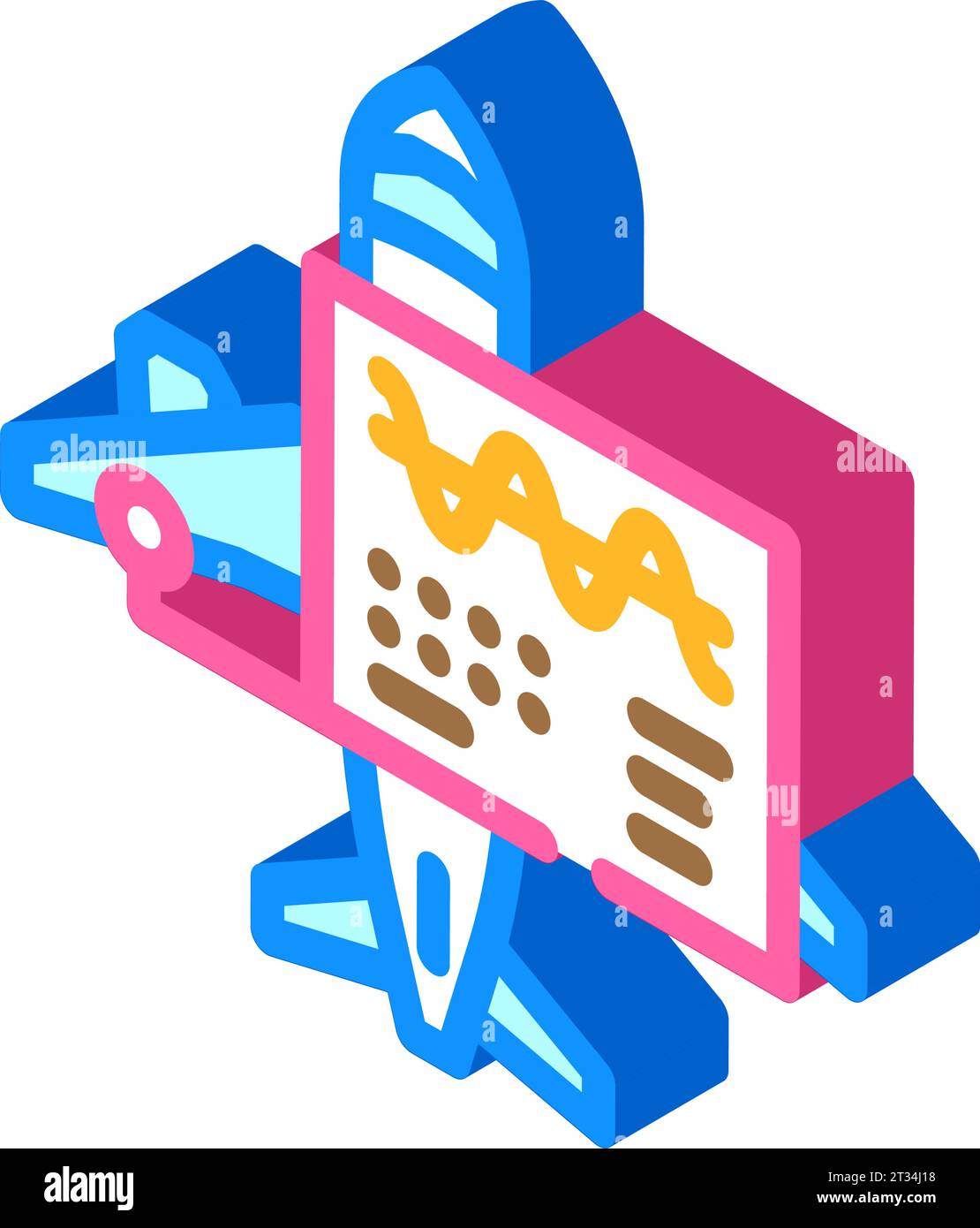 Wiring inspection Stock Vector Images - Alamy