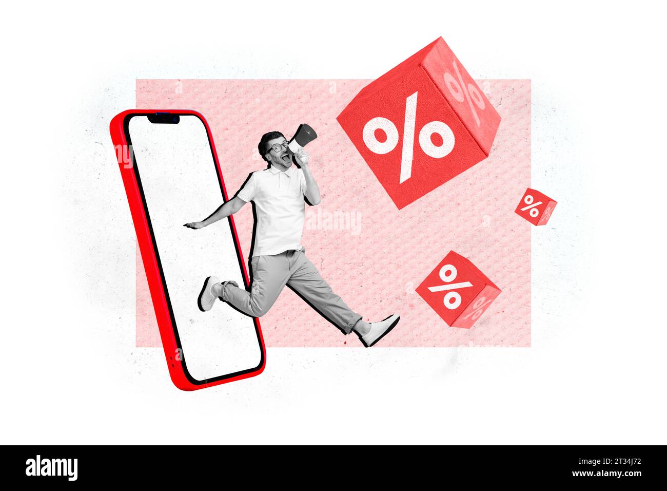 Aliexpress shopping app Cut Out Stock Images & Pictures - Alamy