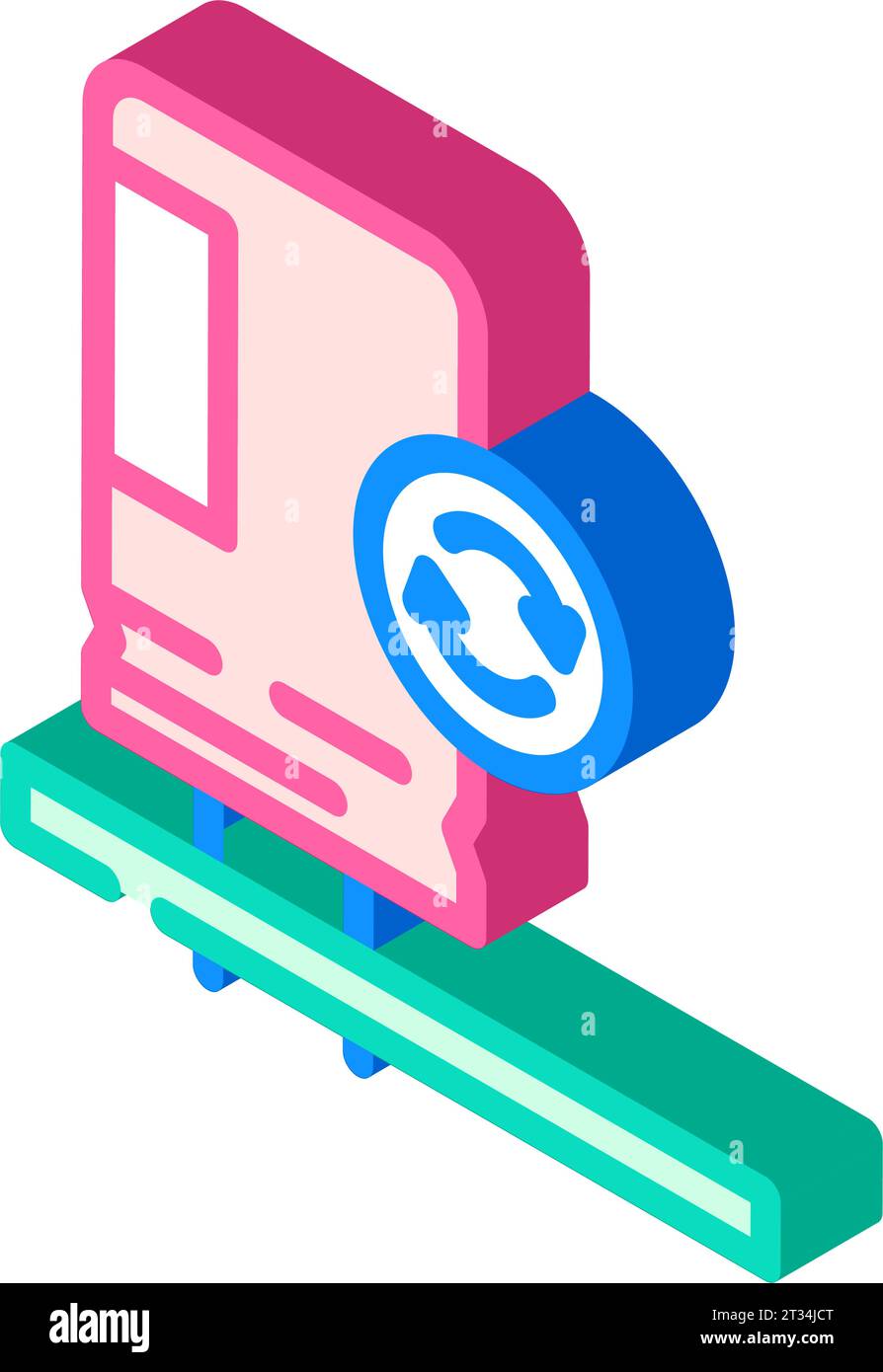 capacitor soldering electronics isometric icon vector illustration ... capacitor soldering electronics isometric icon vector illustration ...