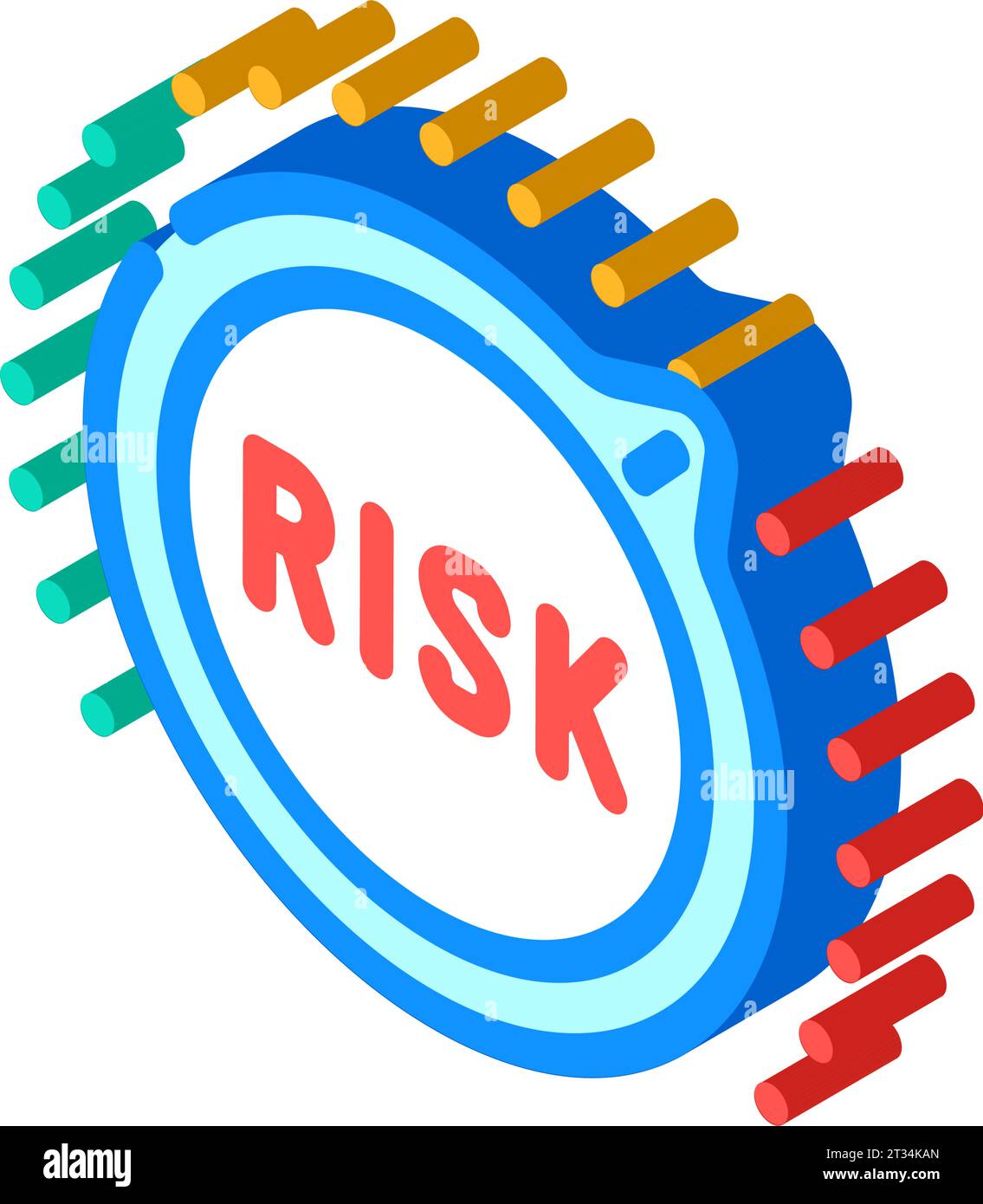 Data access controls hi-res stock photography and images - Alamy