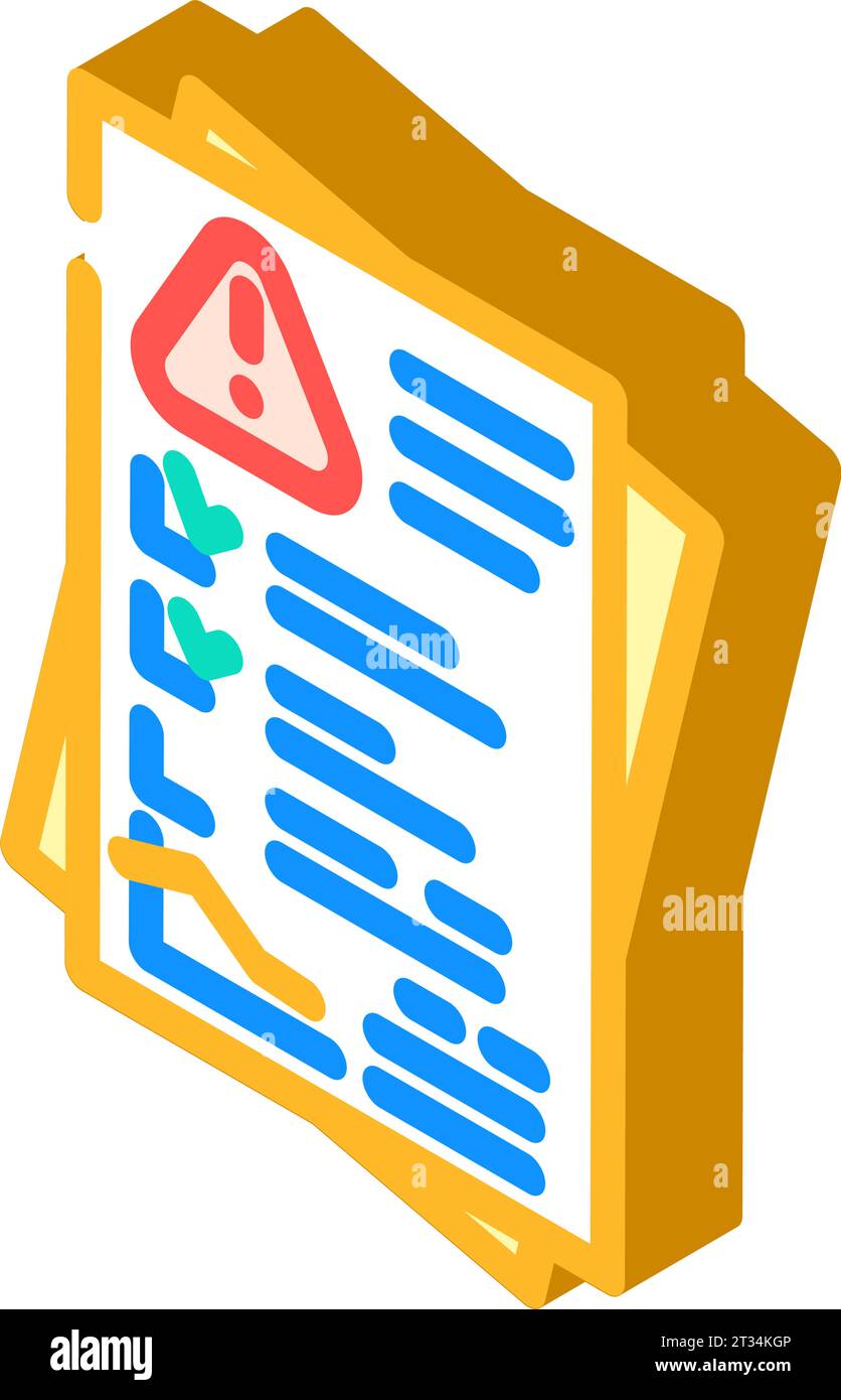 Mitigation bank hi-res stock photography and images - Alamy