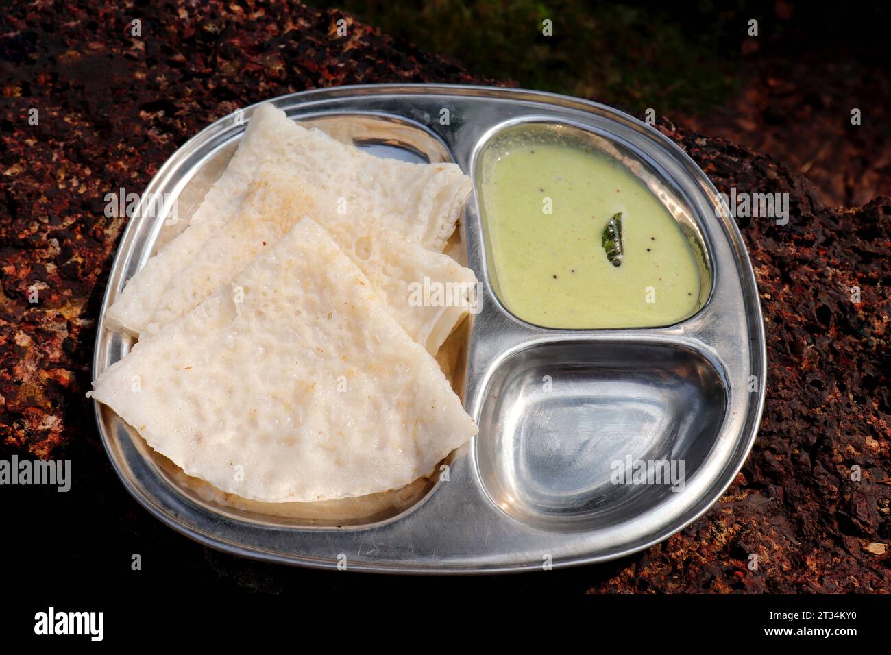 Laal chira hi-res stock photography and images - Alamy