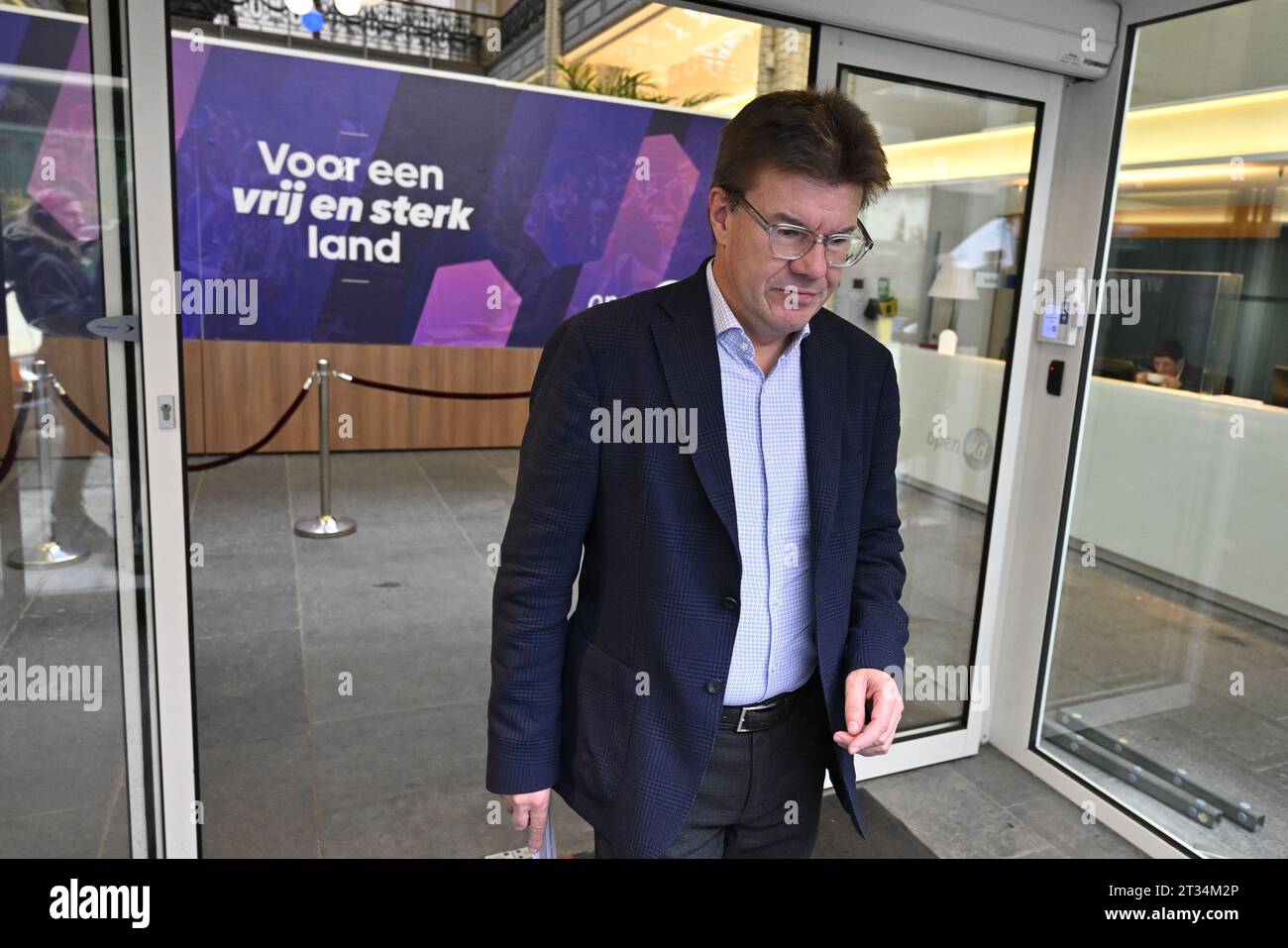 Sven eric hi-res stock photography and images - Alamy