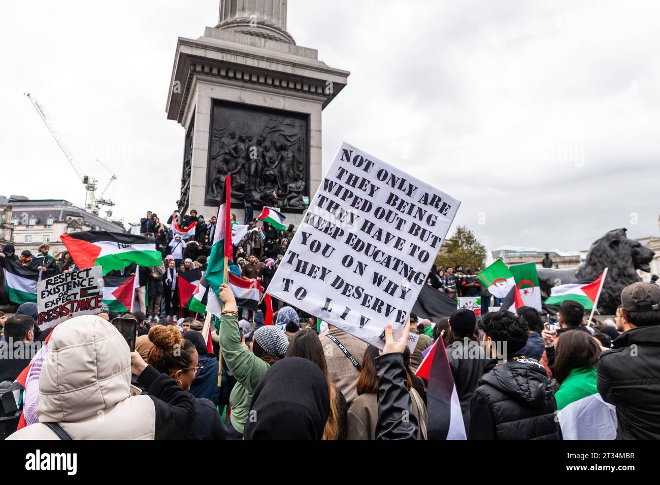 Person wiped out hi-res stock photography and images - Alamy