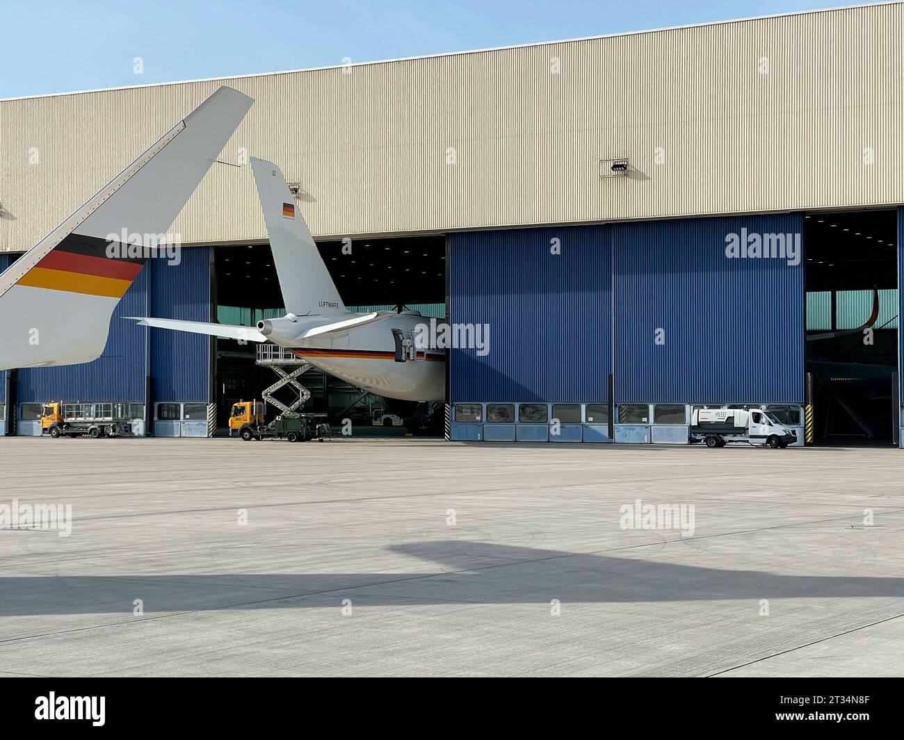 Bundeswehr german army bundeswehr airplane aircraft aircraft fl hi-res ...