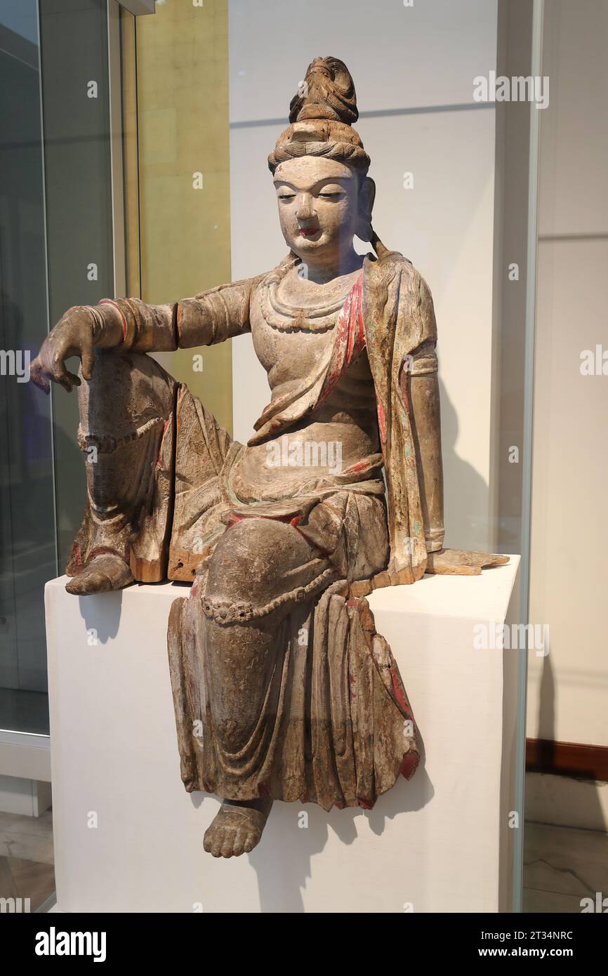 Devotional artefacts hi-res stock photography and images - Alamy