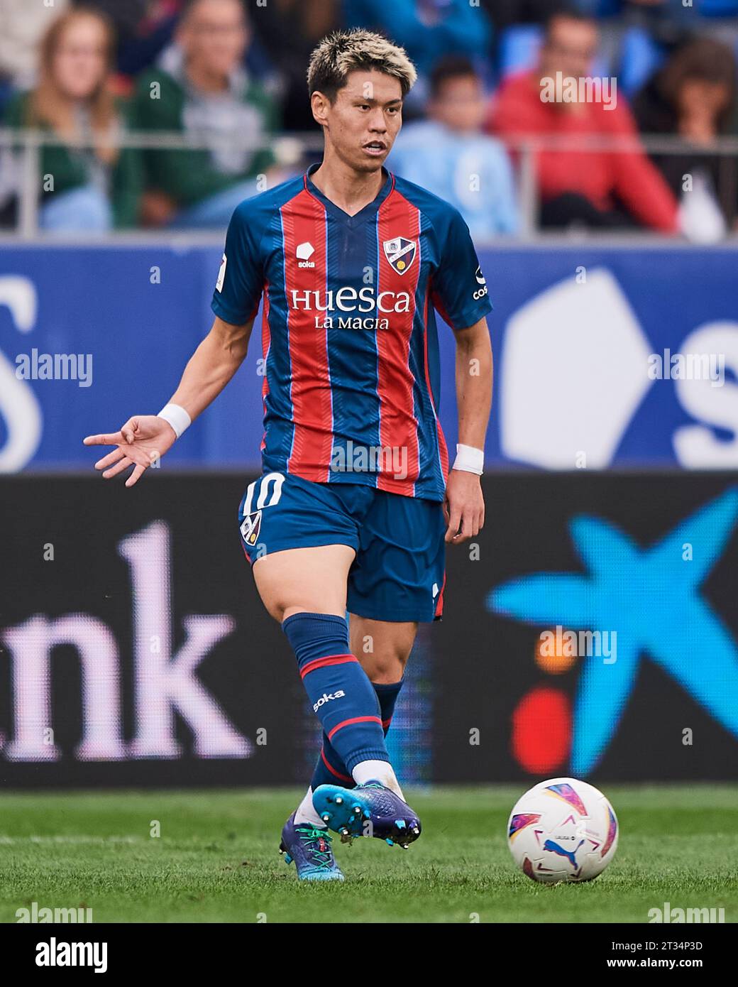 Kento hashimoto hi-res stock photography and images - Alamy