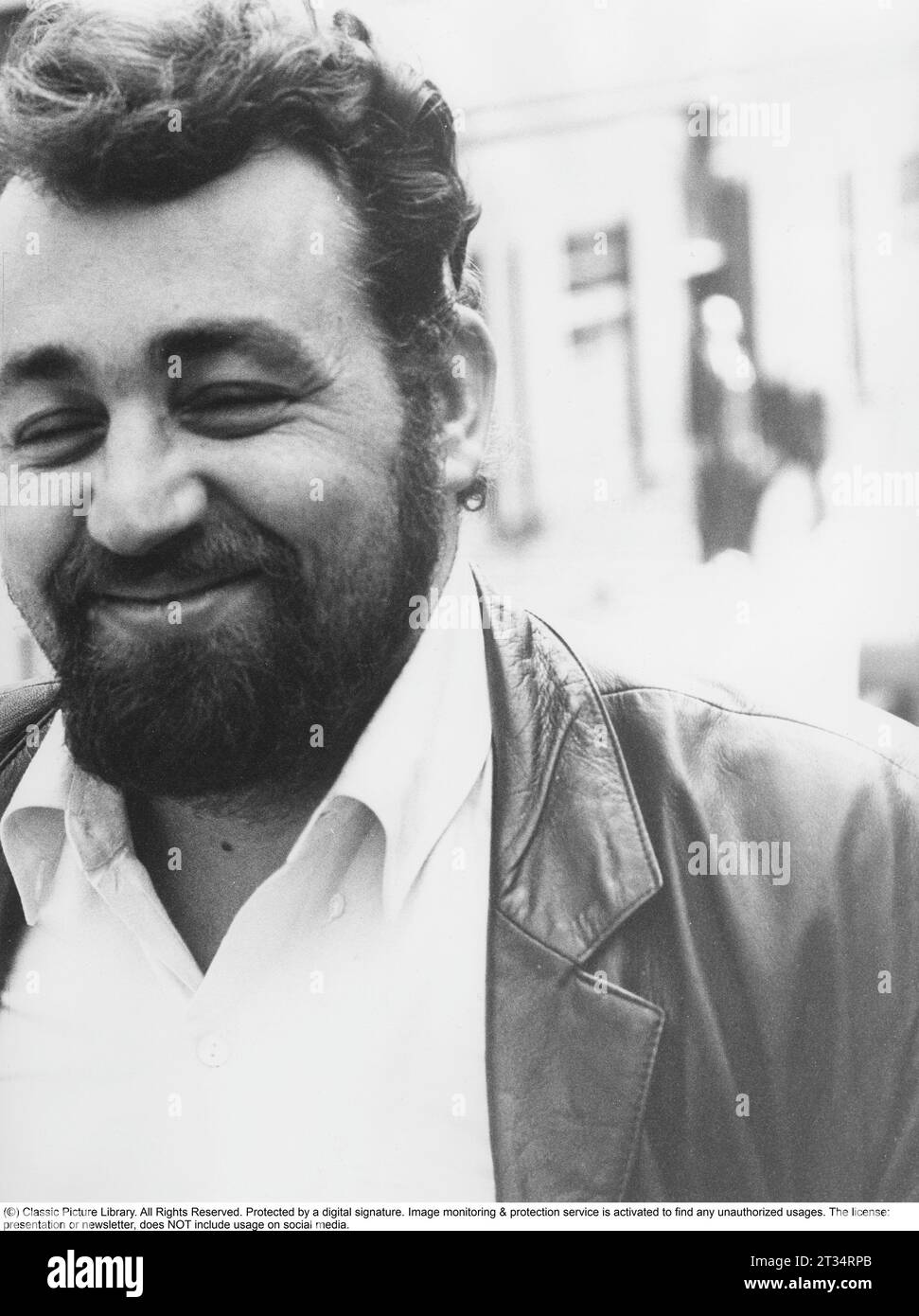 Famous musicians 1960s hi-res stock photography and images - Alamy