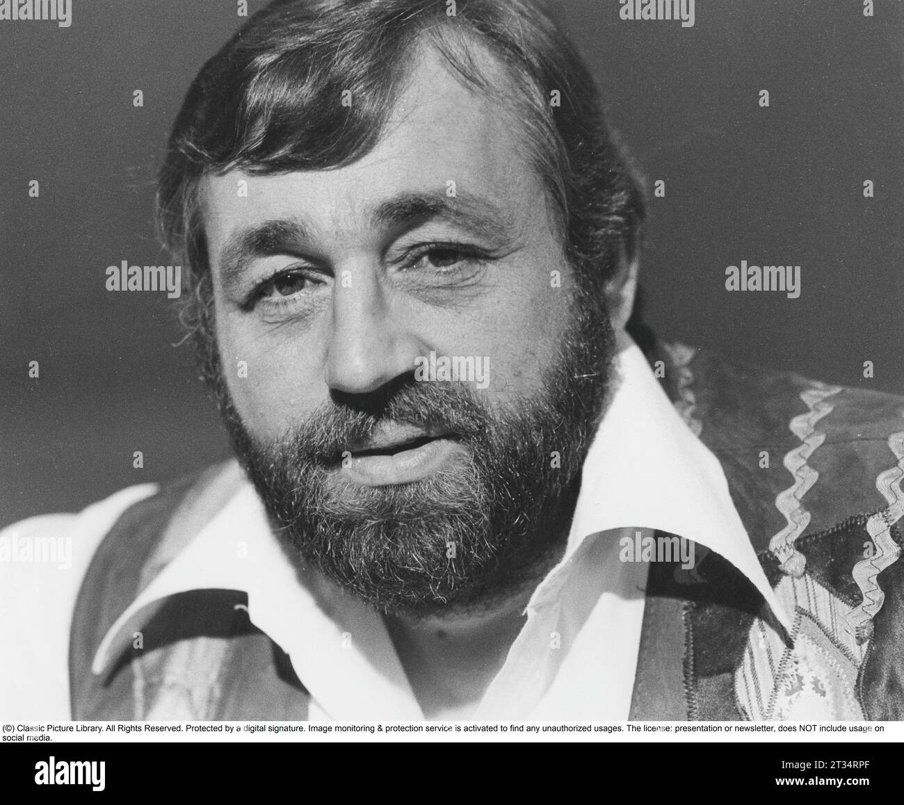 Cornelis Vreeswijk. Dutch-born Swedish singer songwriter, poet and ...