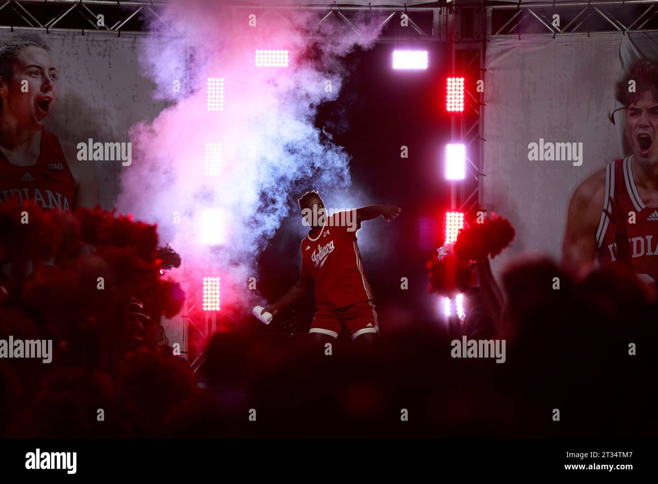 Payton sparks hi-res stock photography and images - Alamy