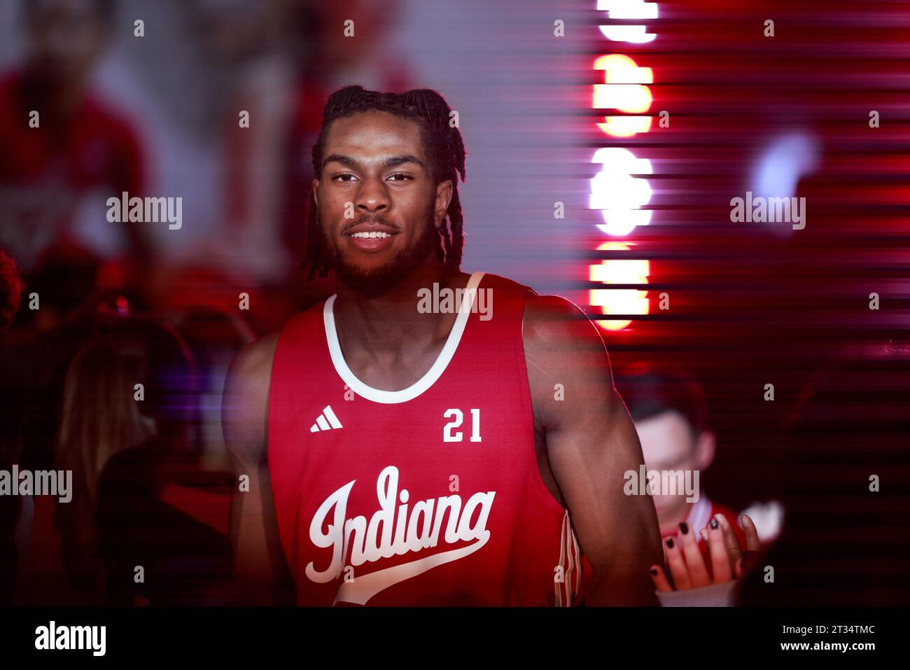 Mackenzie mgbako hi-res stock photography and images - Alamy