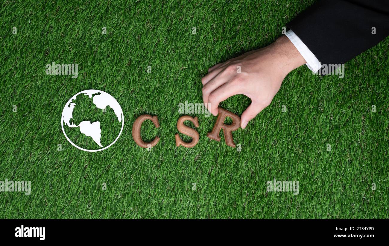 Csr alphabet hi-res stock photography and images - Alamy
