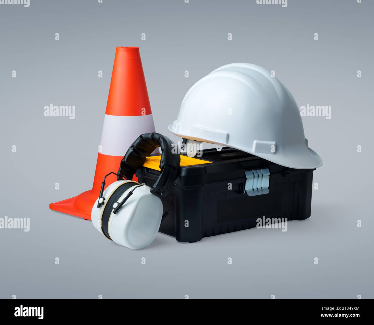 Highways operative hi-res stock photography and images - Alamy