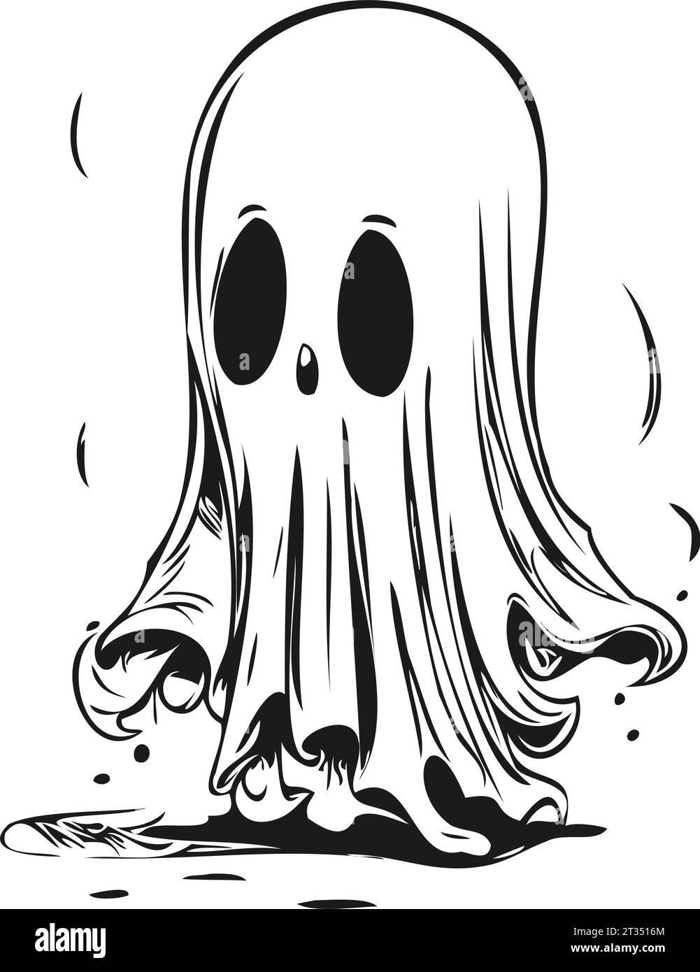 Character entity hi-res stock photography and images - Alamy