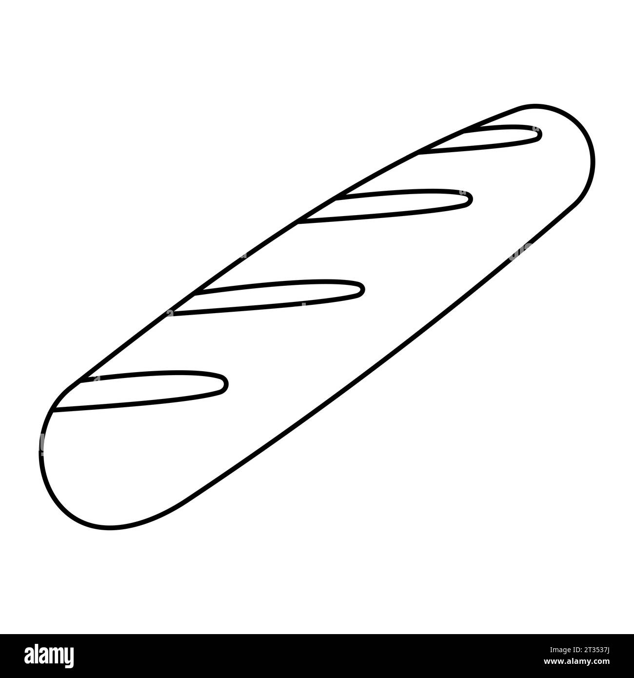 long loaf baking bread france paris olympiad Stock Vector Image & Art ... long loaf baking bread france paris olympiad Stock Vector Image & Art ...