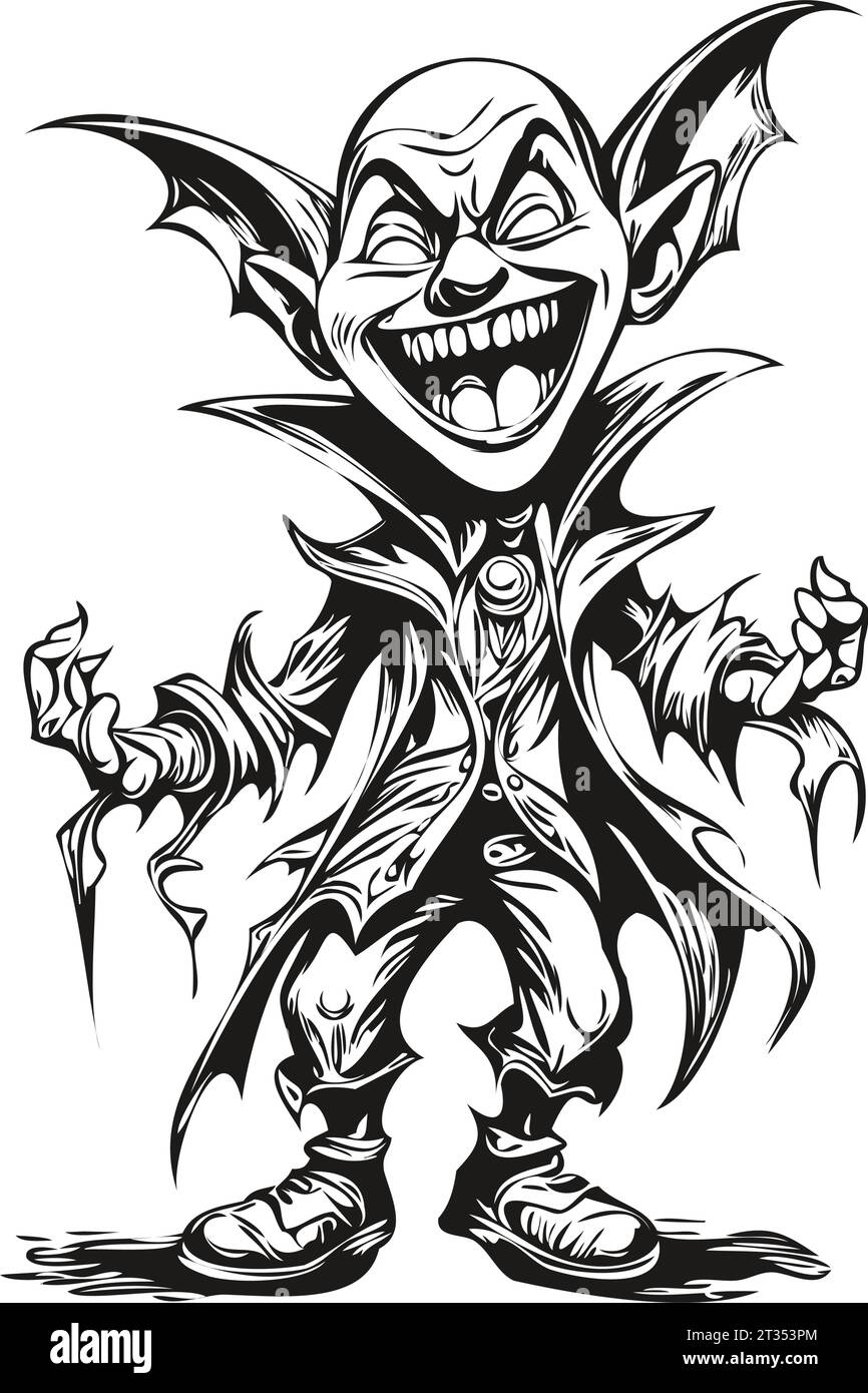 Used to count hi-res stock photography and images - Alamy