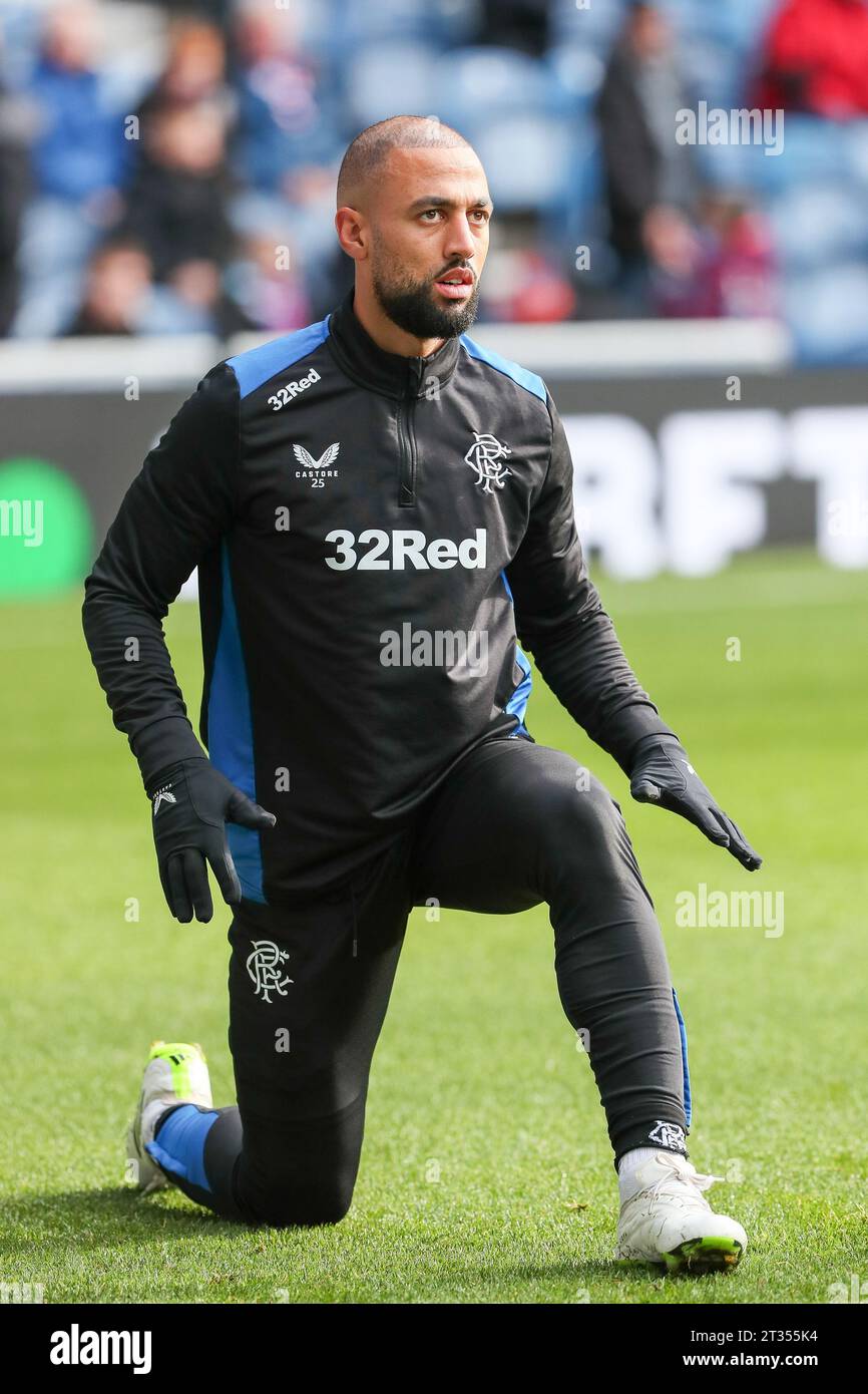 Kemar roofe hi-res stock photography and images - Alamy