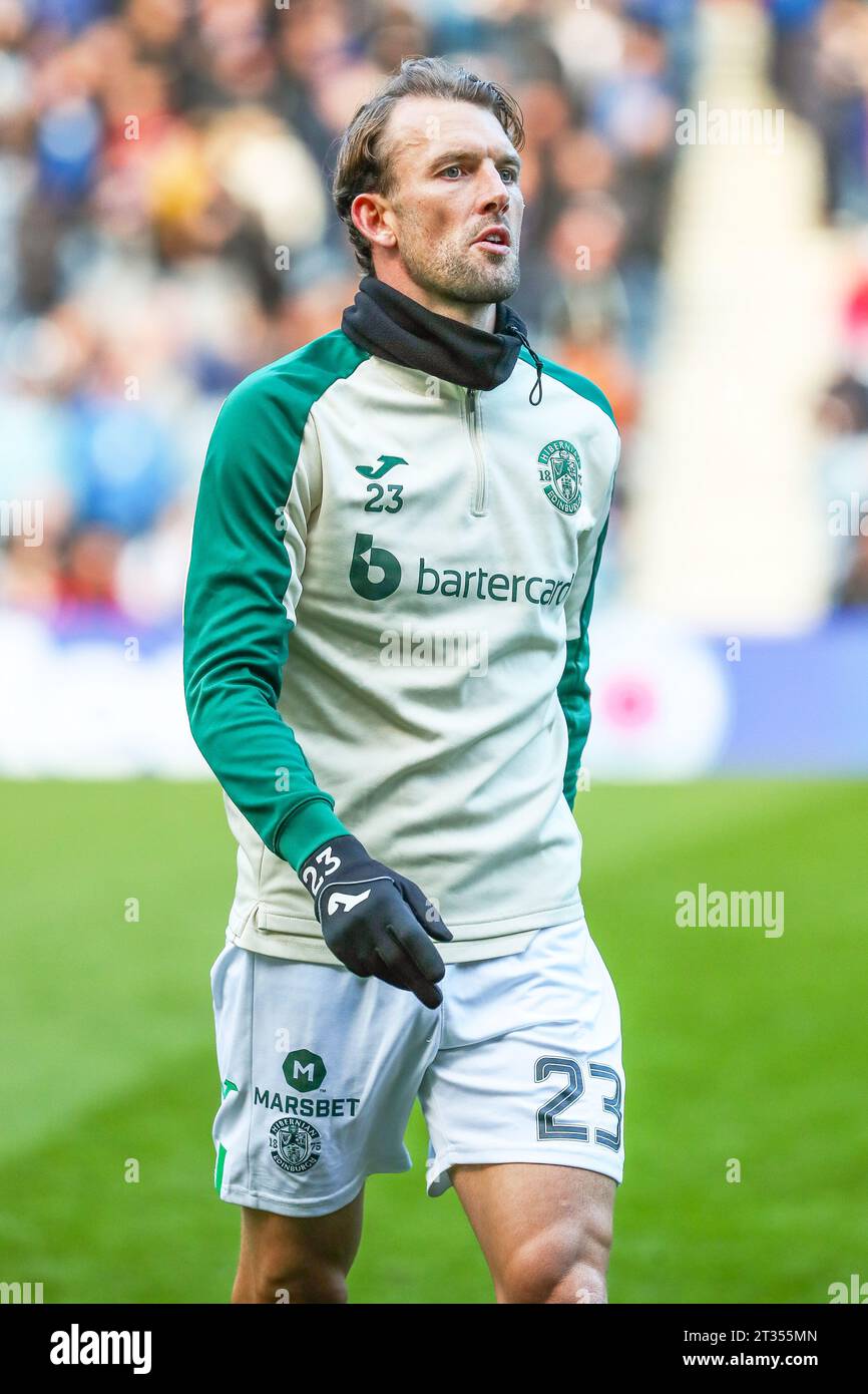 CHRISTIAN DOIDGE, professional football player, currently playing for ...