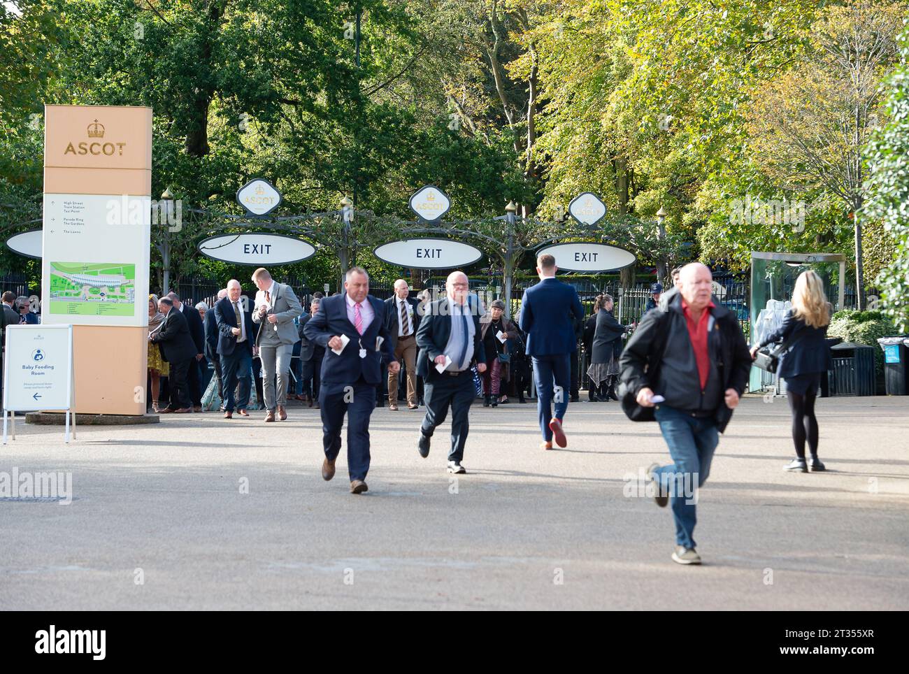 Qipco 2023 hi-res stock photography and images - Alamy