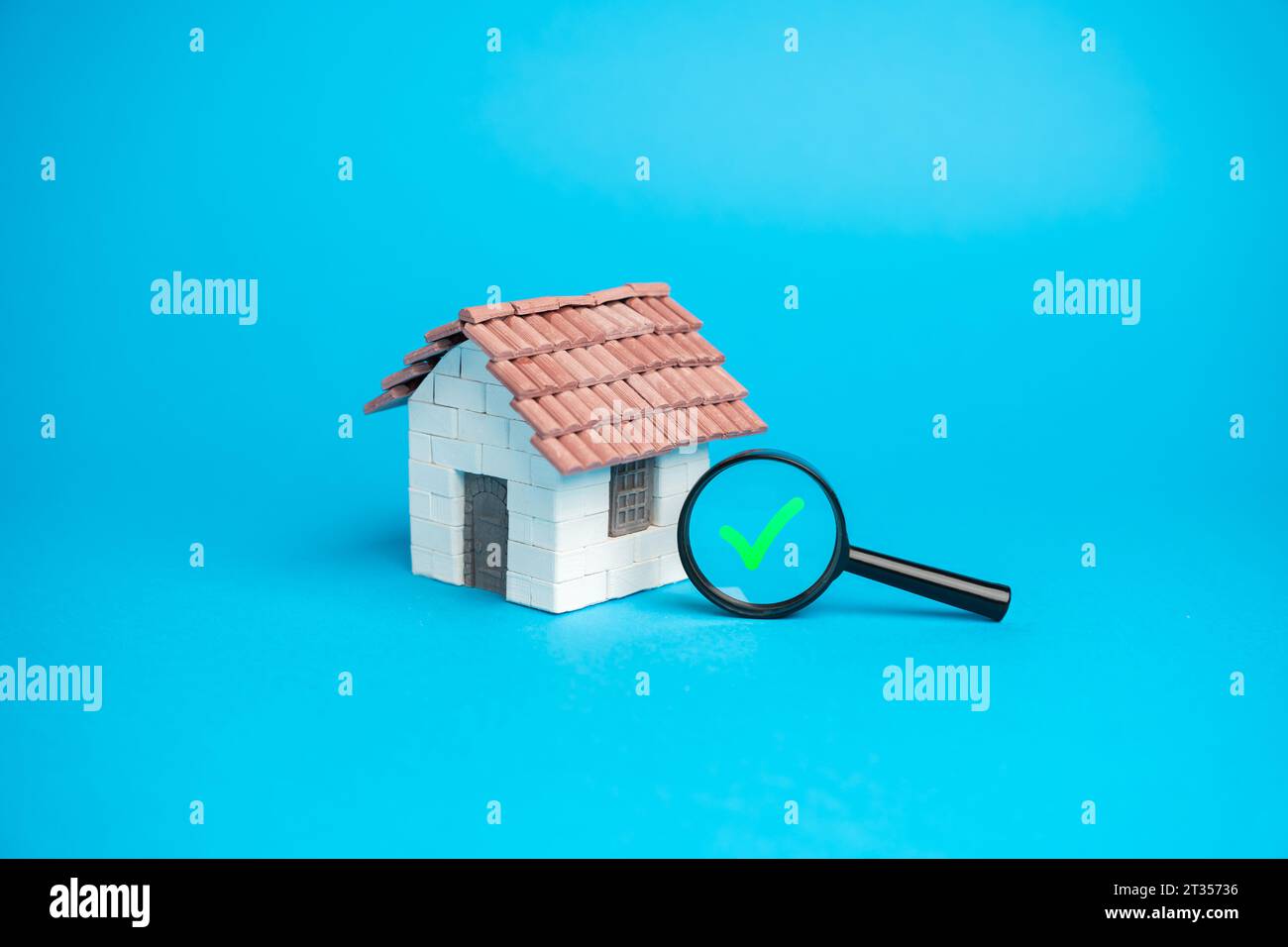 Approval criteria hi-res stock photography and images - Alamy