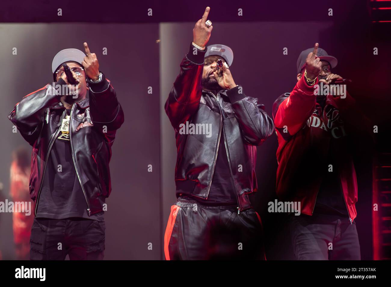 50 cent final lap hi-res stock photography and images - Alamy