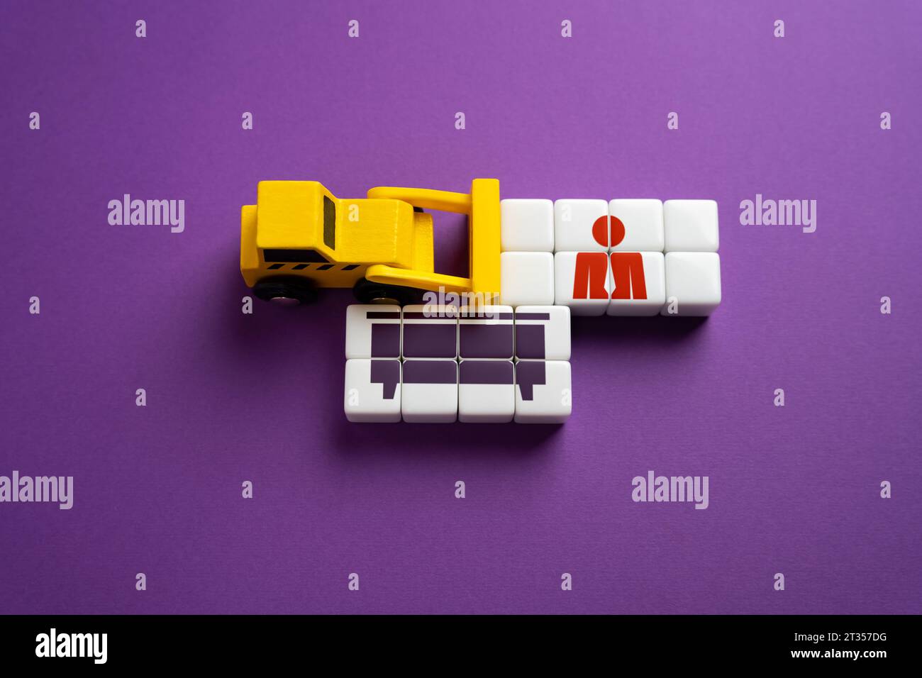 Remove an official from office. Fire the manager. Incompetent leader ...