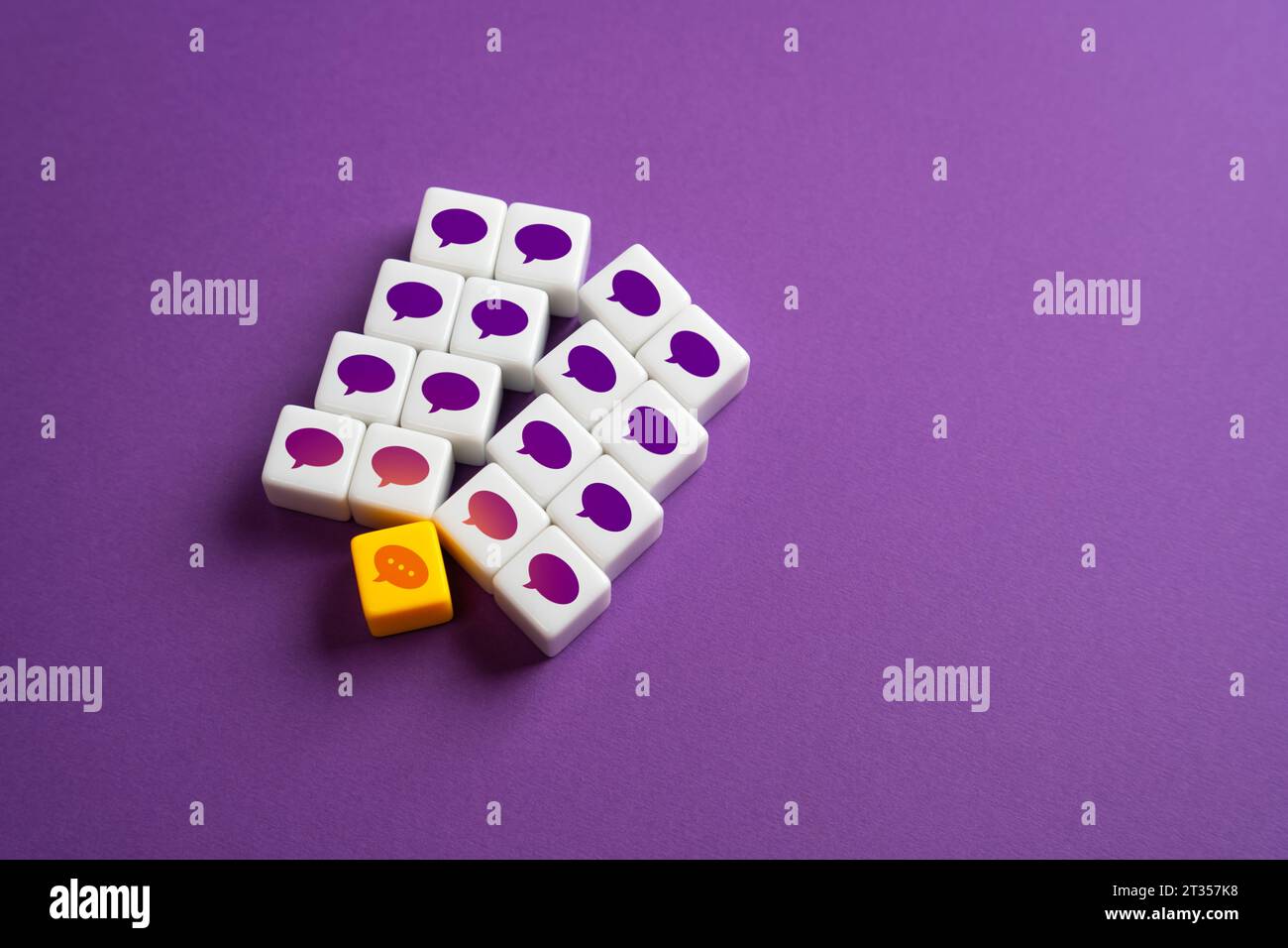 Oratorical skills hi-res stock photography and images - Alamy