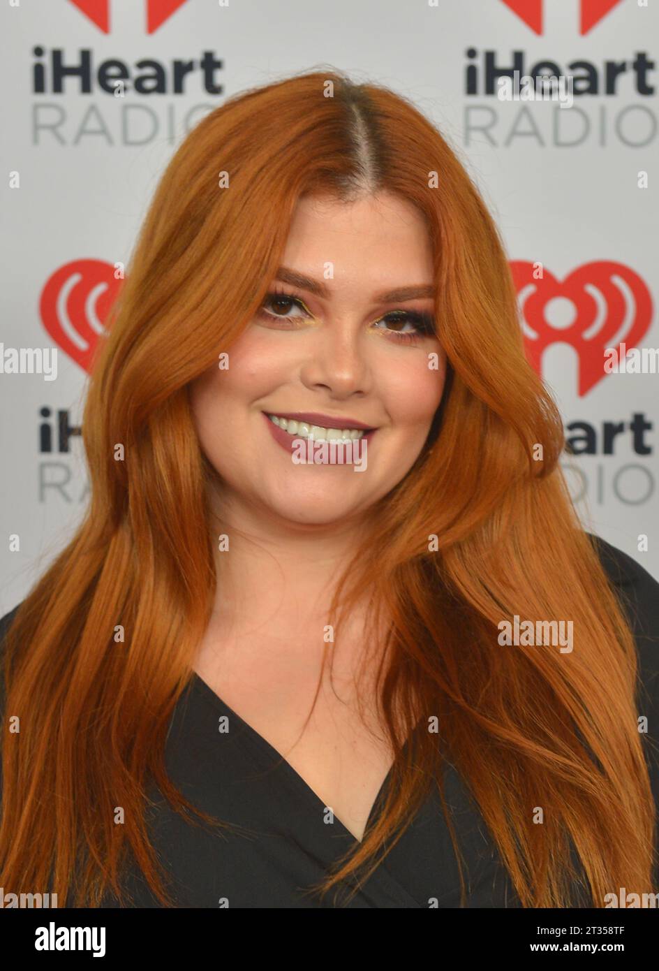 Carla moran hi-res stock photography and images - Alamy