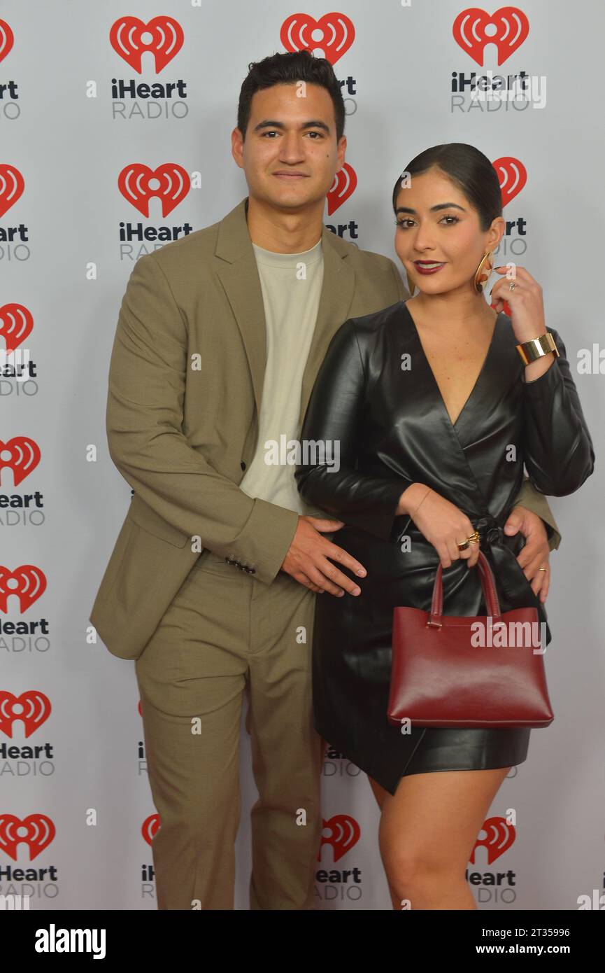 Nicola bellomo hi-res stock photography and images - Alamy