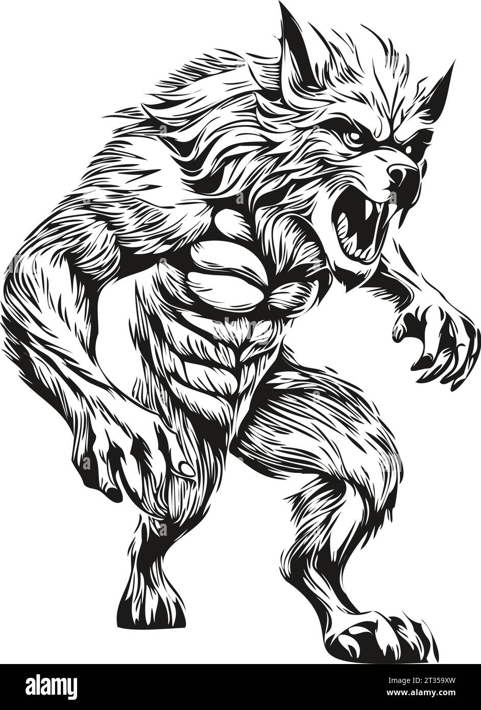 Tatto vector vectors Stock Vector Images - Alamy