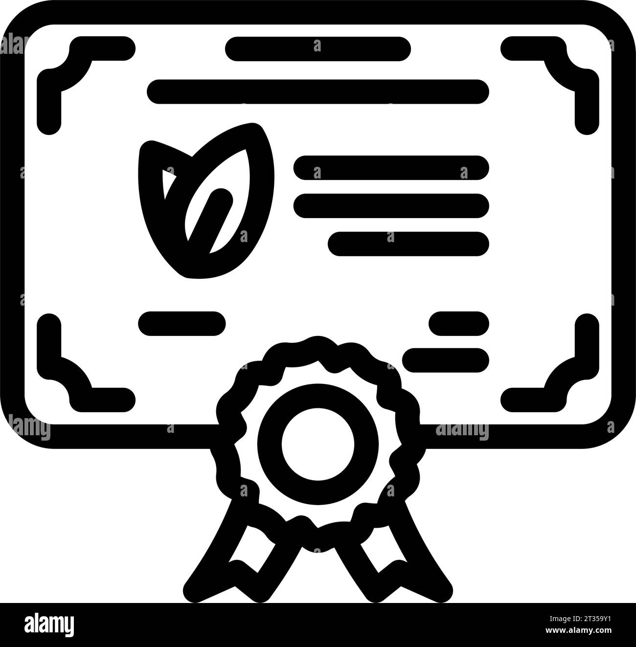 Certification energy Black and White Stock Photos & Images - Alamy