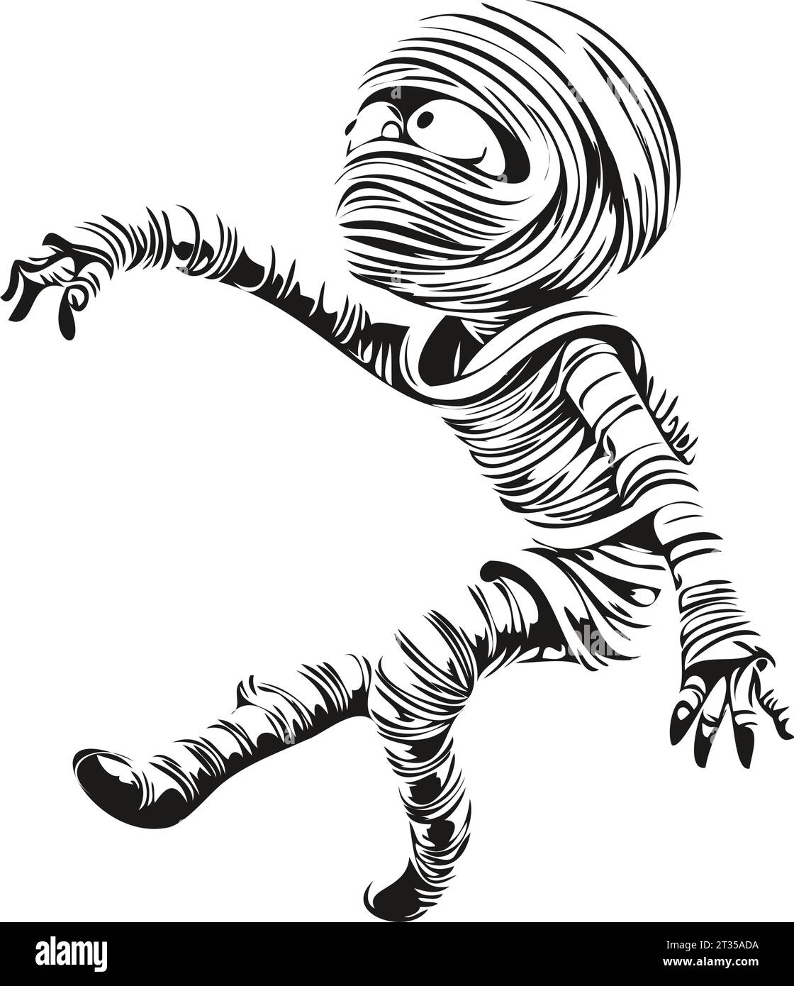 Vintage egypt funny hi-res stock photography and images - Alamy