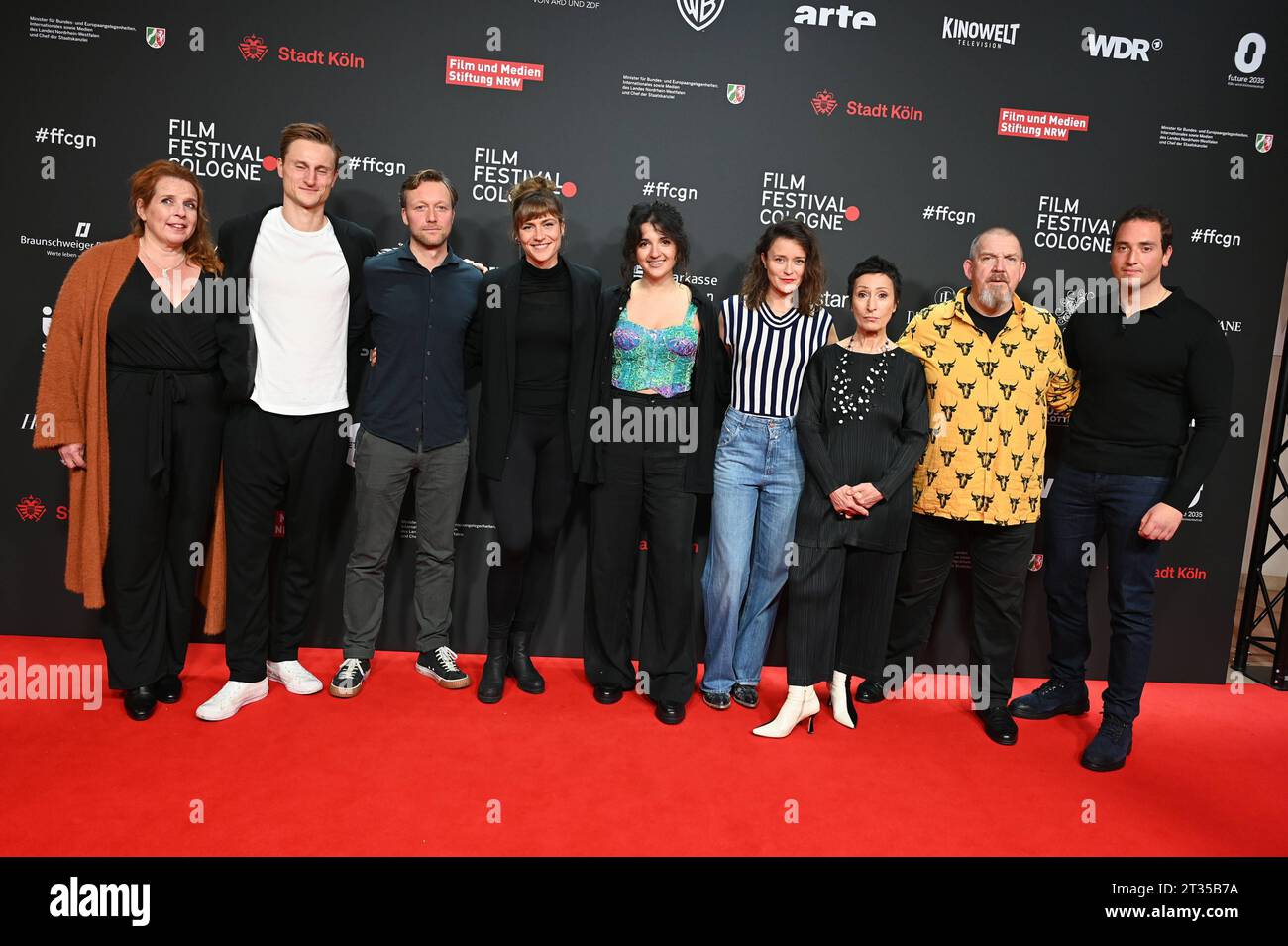 Alexander bickel hi-res stock photography and images - Alamy