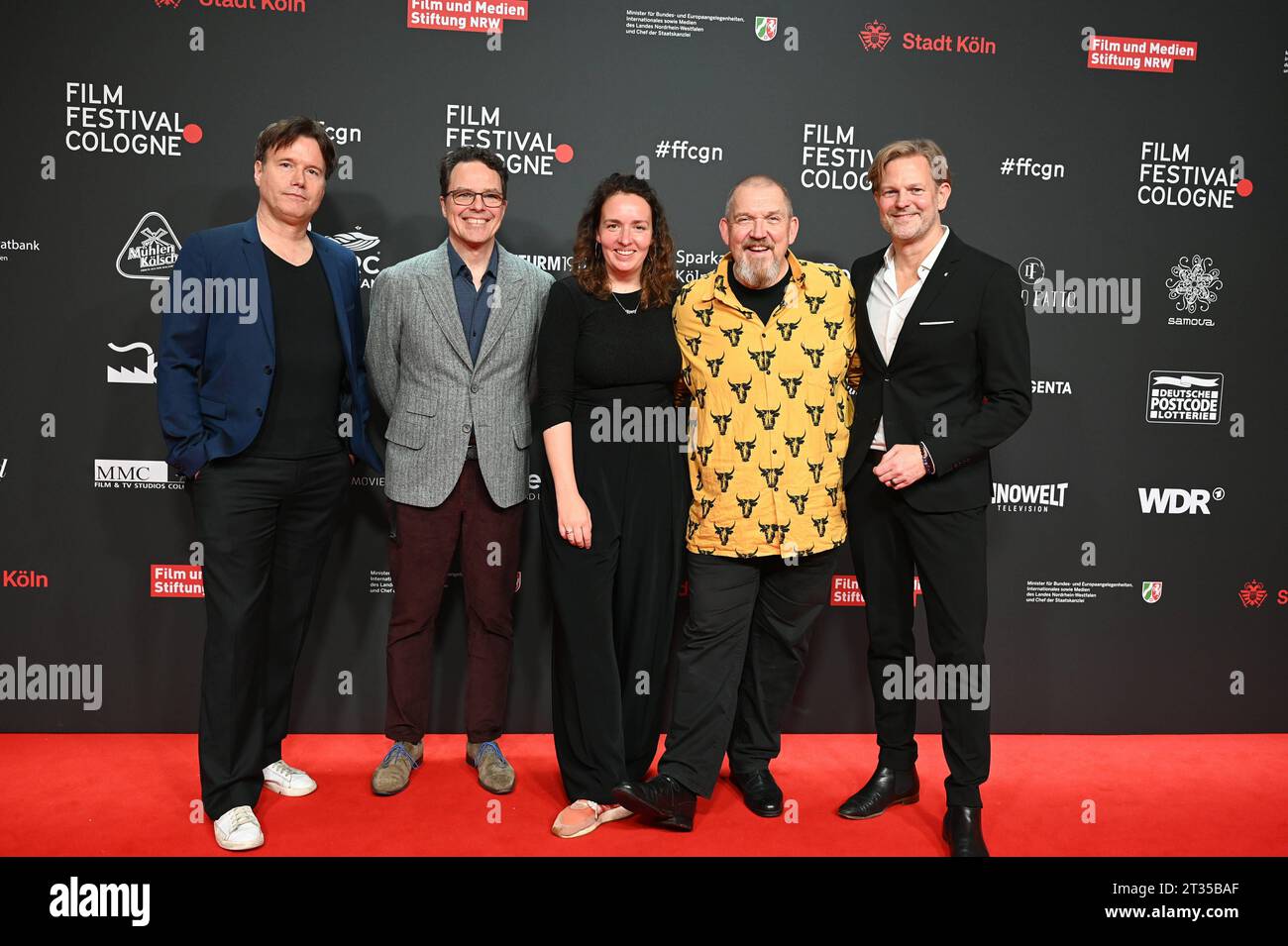 Alexander bickel hi-res stock photography and images - Alamy