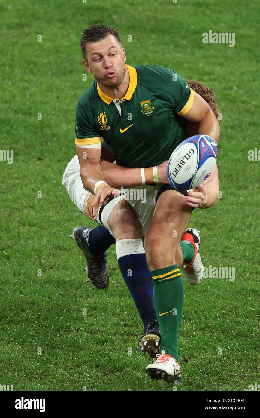 Handre pollard 2023 hi-res stock photography and images - Alamy