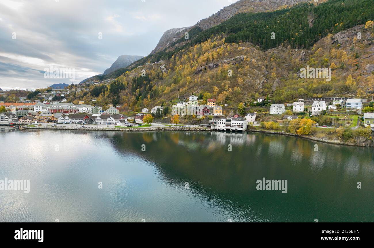 Paramcl hi-res stock photography and images - Alamy