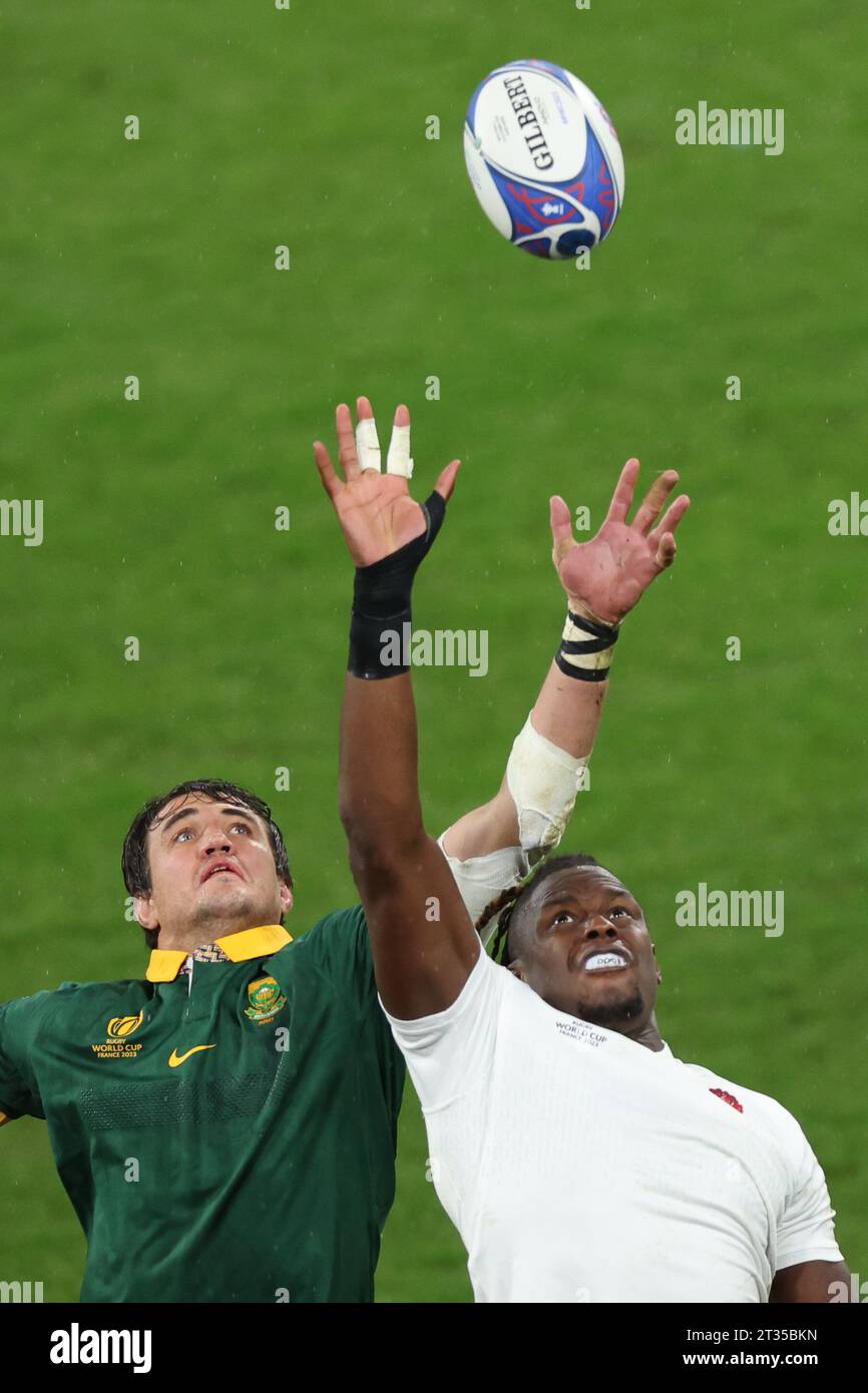 Rugby fight hi-res stock photography and images - Alamy