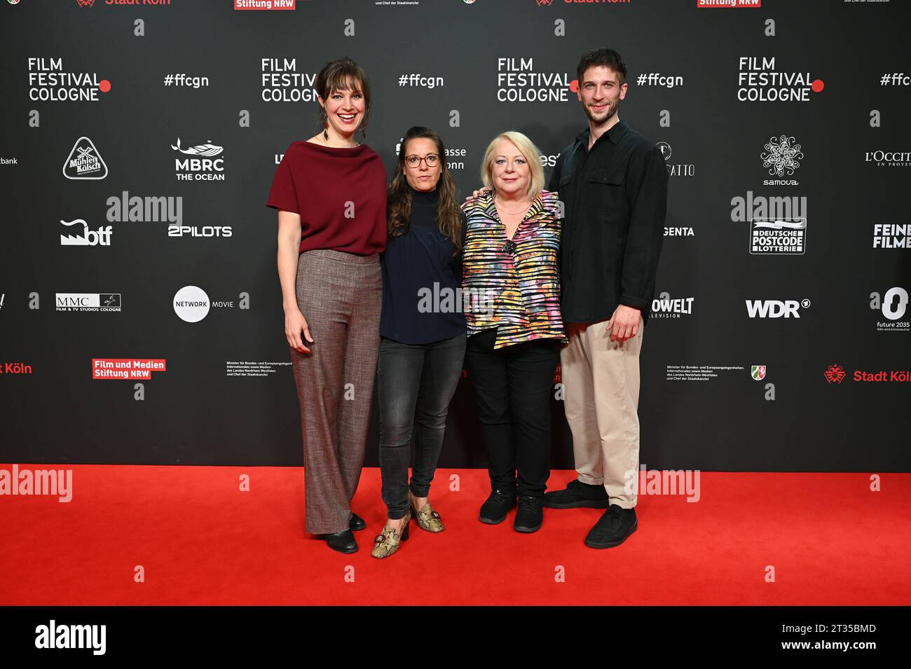 Ebelt hi-res stock photography and images - Alamy