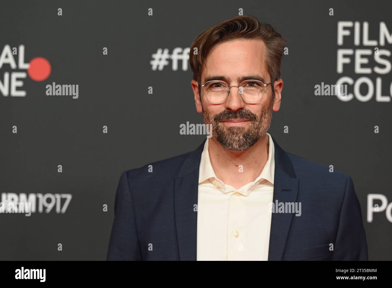 Haus zum glas hi-res stock photography and images - Alamy