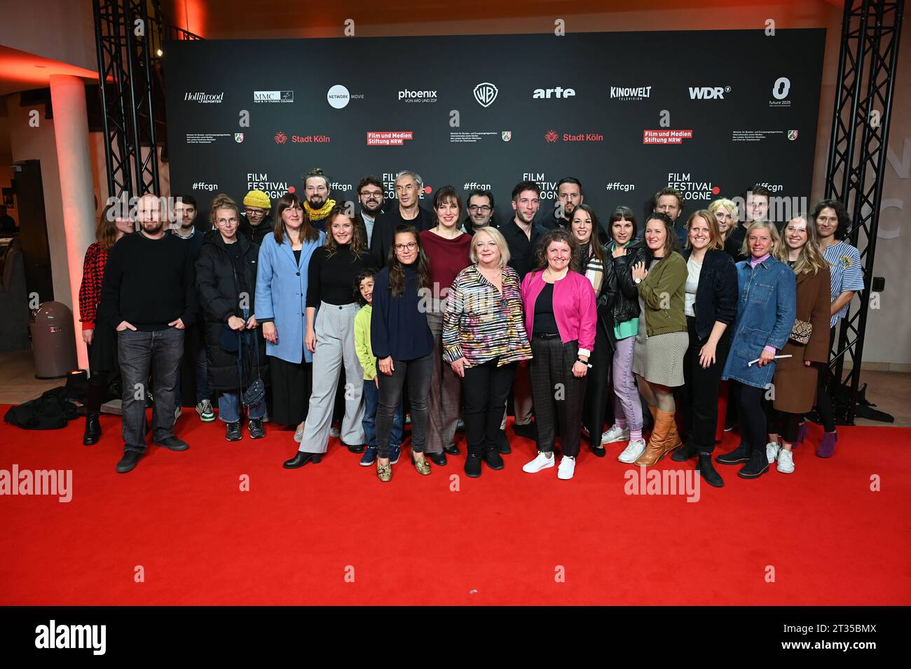 Franziska hartmann hi-res stock photography and images - Alamy